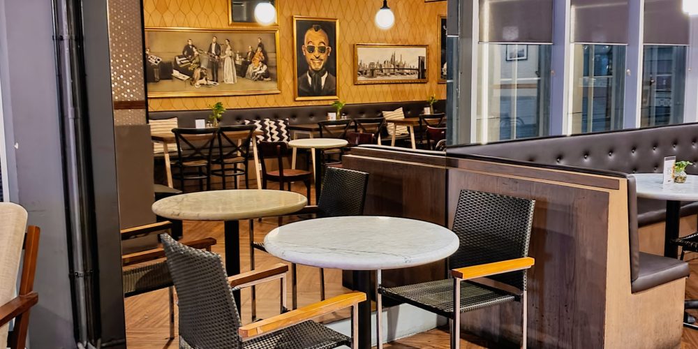 Habitare Apart – Habitare Apart